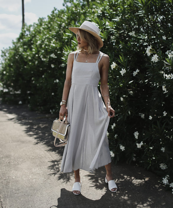 Daisy Pickin' | JO & KEMP